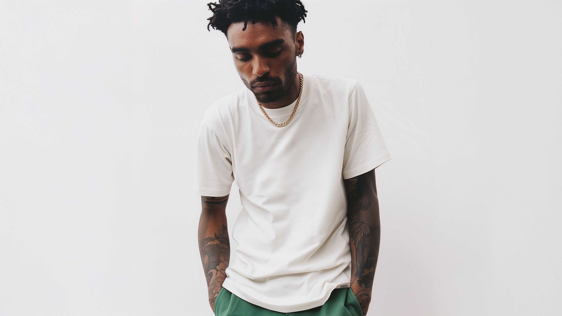 ROCKSTEADY | Ruthless by Design - Official Online Store – The ...